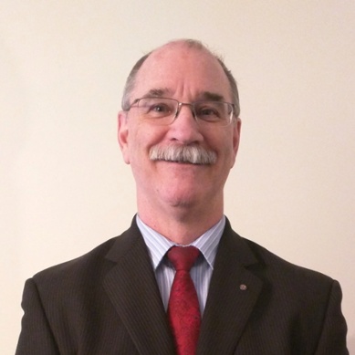 Arbutus Webinar Series I Understanding & Accessing Data Quality